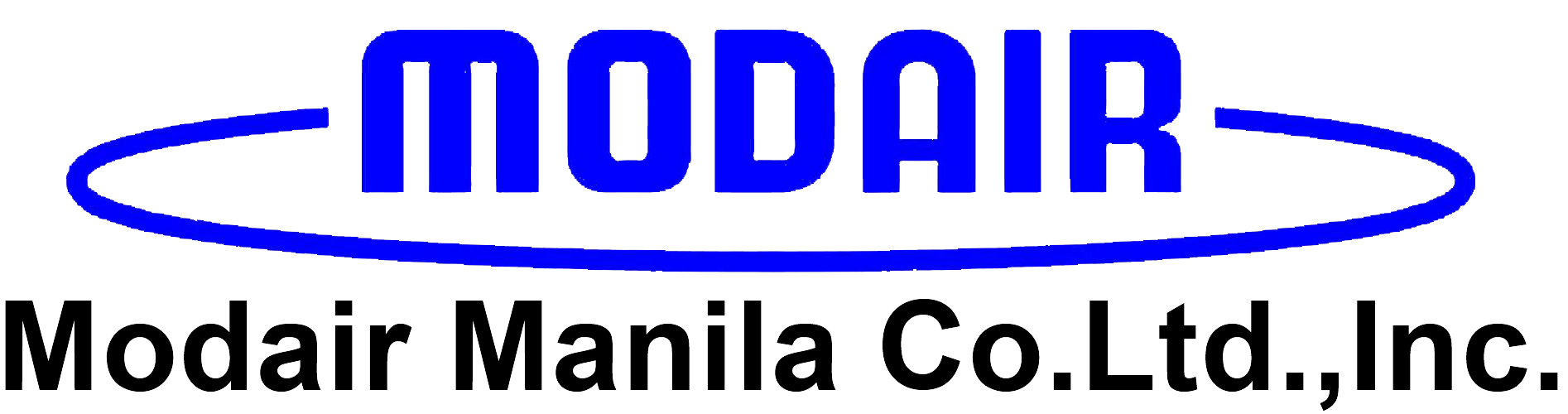 Home | Modair Manila Co. Ltd., Inc.